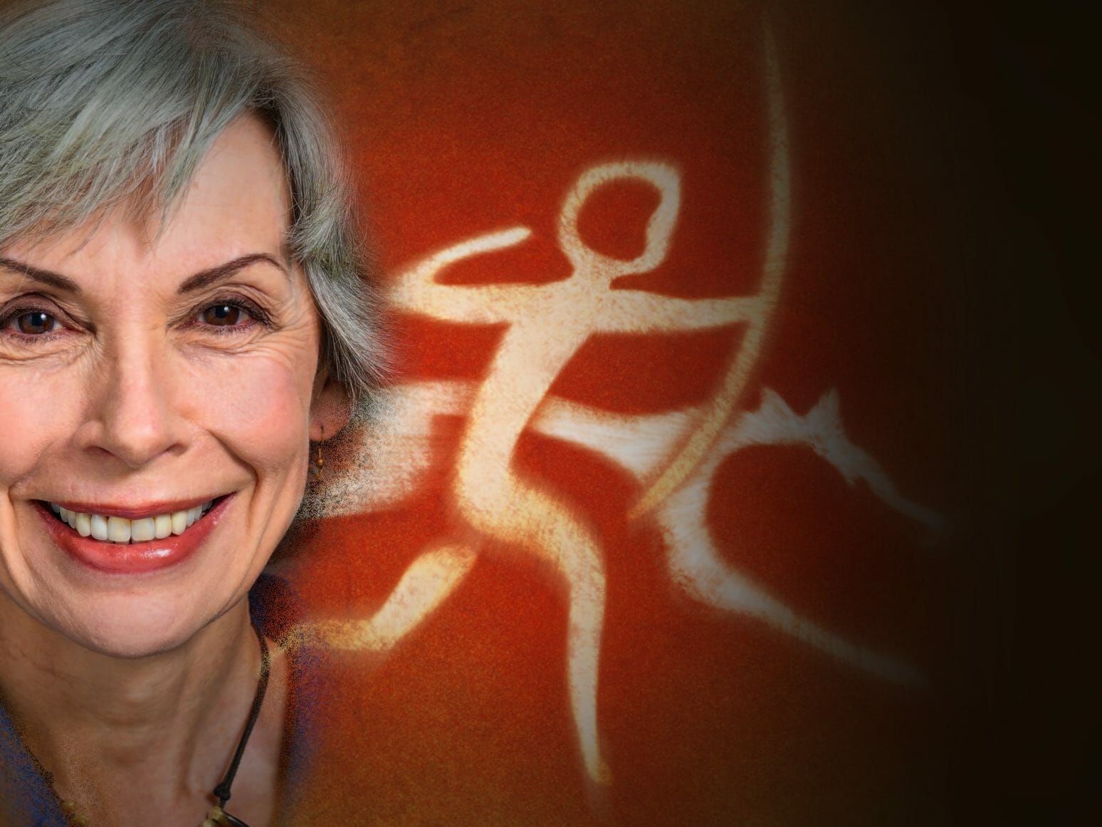 more – Michelle Paver