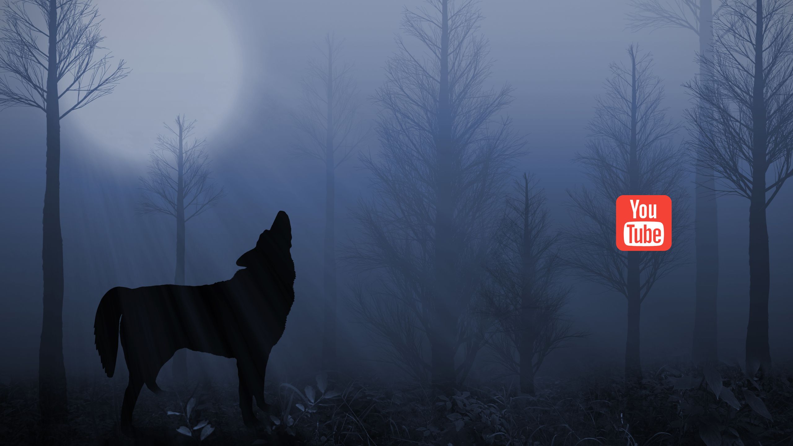 more – Michelle Paver